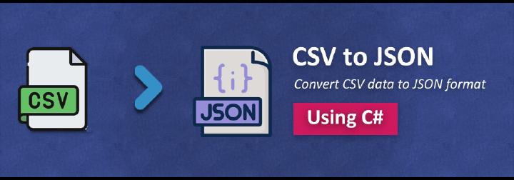 DOC PDF PPT Excel Conversion REST APIs: C# .NET Python Java