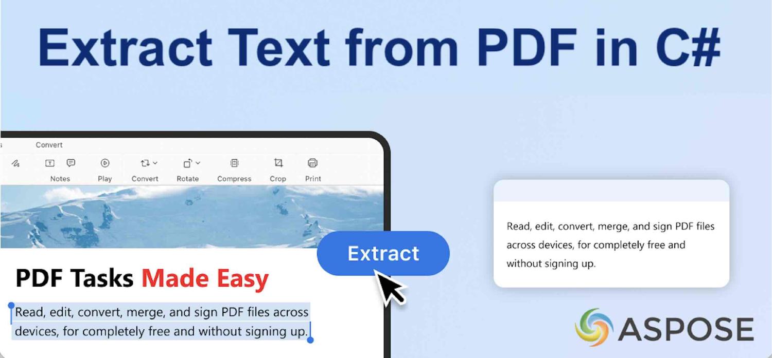 pdf to txt file