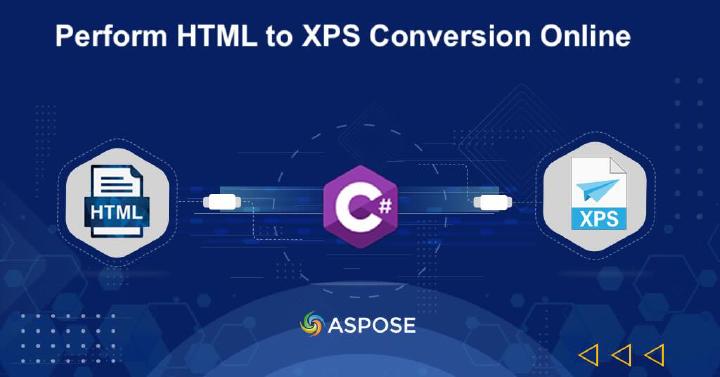 File Processing REST APIs for C# .NET Core, Java, PHP, Python