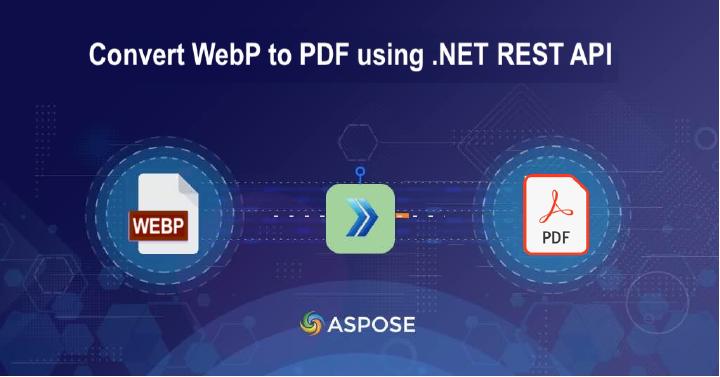 DOC PDF PPT Excel Conversion REST APIs: C# .NET Python Java