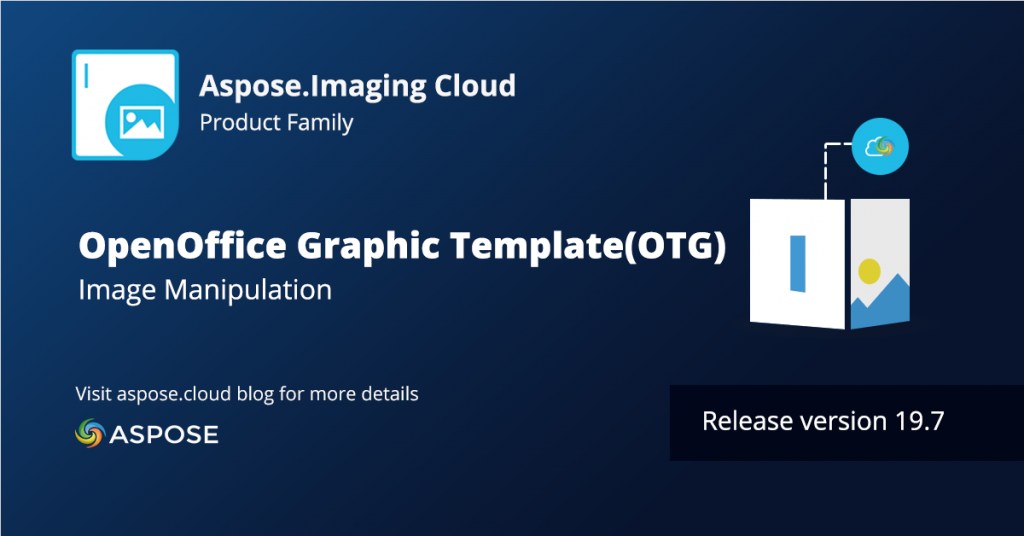 Import and Export PDF Form Data efficiently as FDF, XFDF or XML