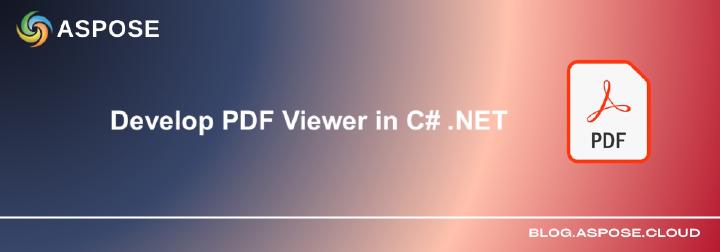 DOC PDF PPT Excel Conversion REST APIs: C# .NET Python Java