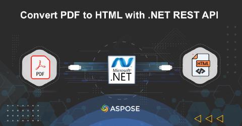 File Processing REST APIs for C# .NET Core, Java, PHP, Python