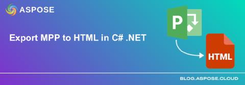 DOC PDF PPT Excel Conversion REST APIs: C# .NET Python Java