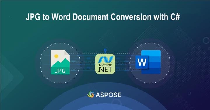 DOC PDF PPT Excel Conversion REST APIs: C# .NET Python Java